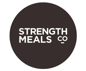 Strength Meals Co Reviews – Who is it for? | MealPrep