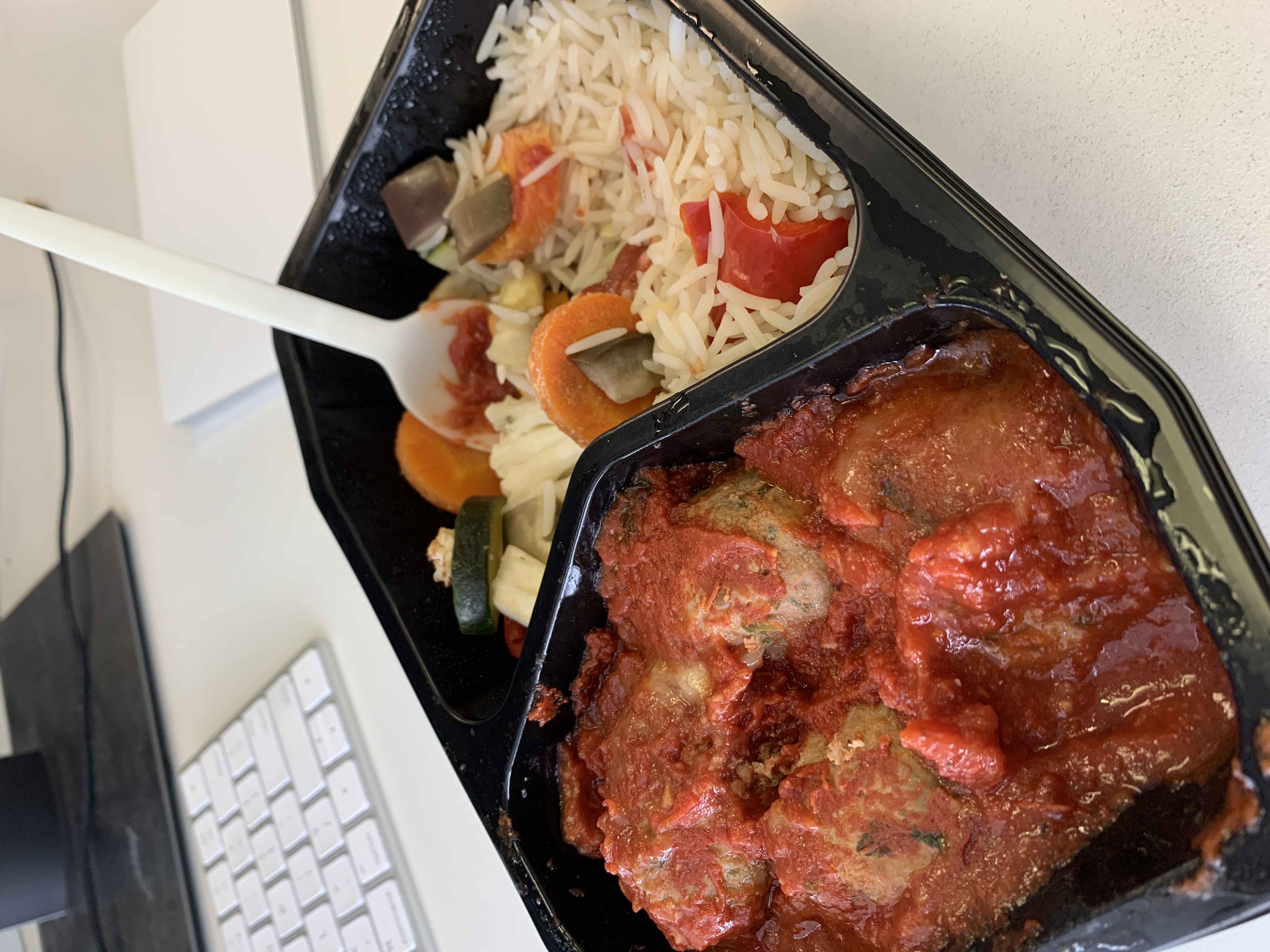 Food 4 Fitness Reviews Who Is It For Coupon Code Inside MealPrep Food 4 Fitness Reviews Who Is It For Coupon Code Inside MealPrep